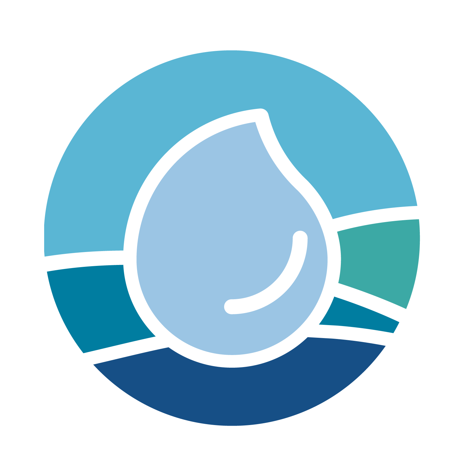 06 LOGO RETI IDRICHE - Gruppo Amag