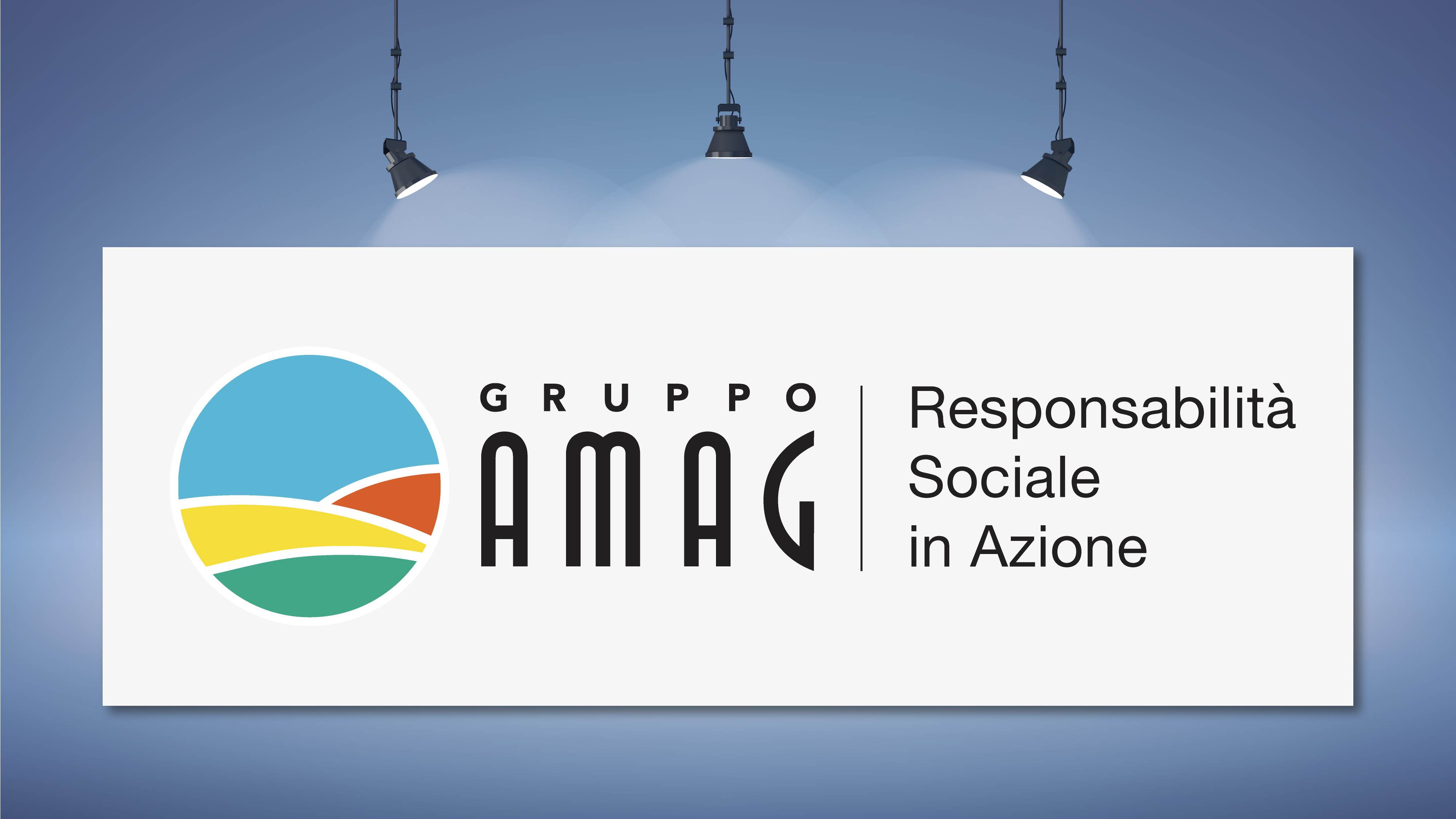 Il Gruppo AMAG anche quest’anno è tra le 100 aziende italiane più ...