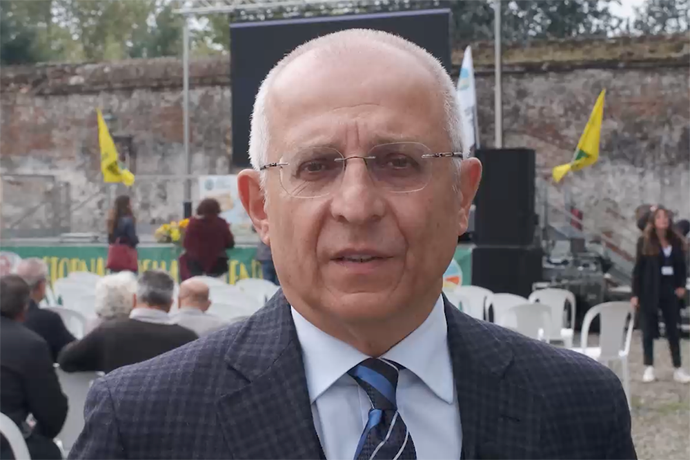 Dimissioni di Claudio Biestro, Amministratore Delegato del Gruppo AMAG ...