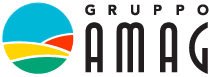 Home2020 - Gruppo Amag