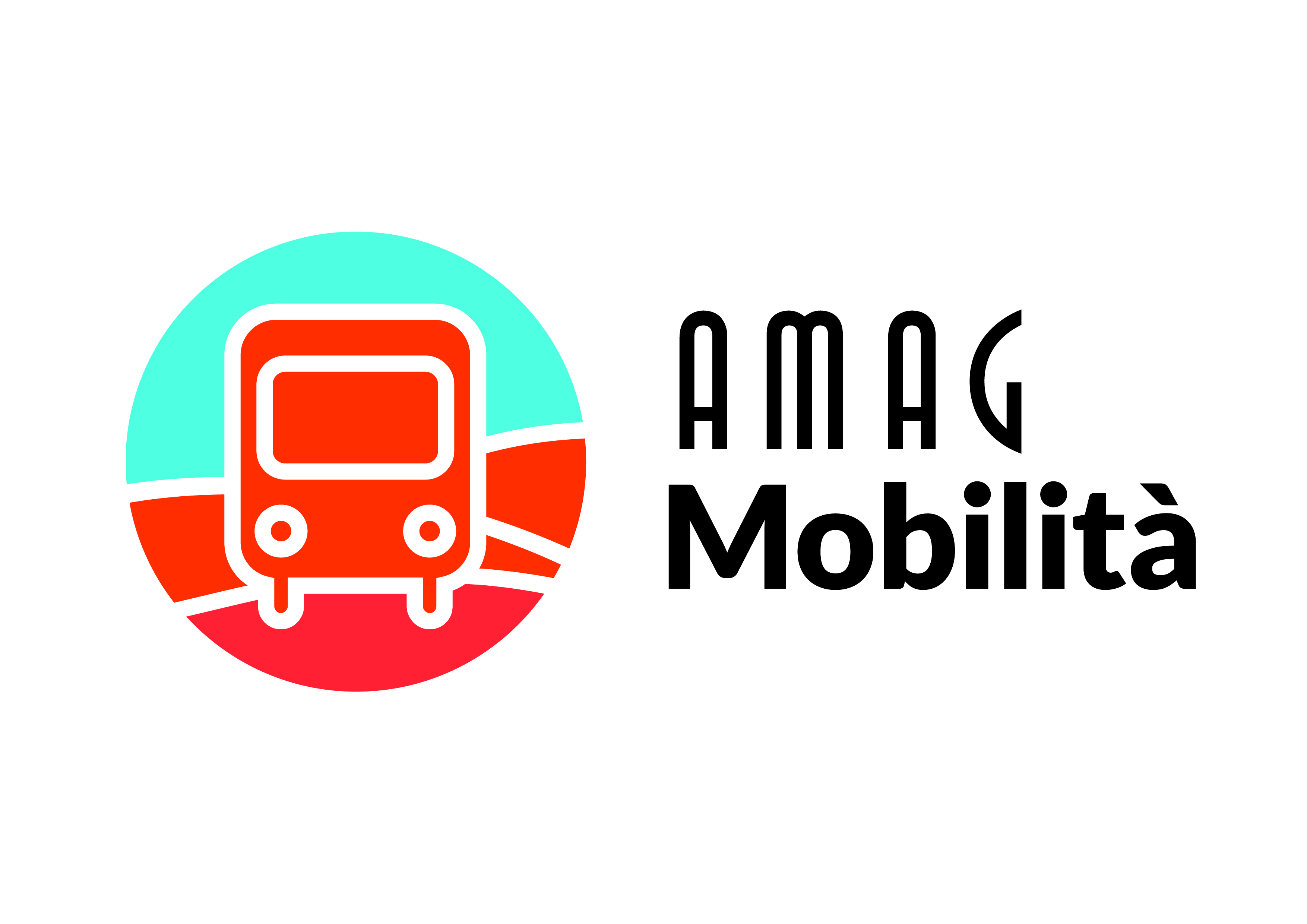 logo AM-jpg-cmyk-01 - Gruppo Amag
